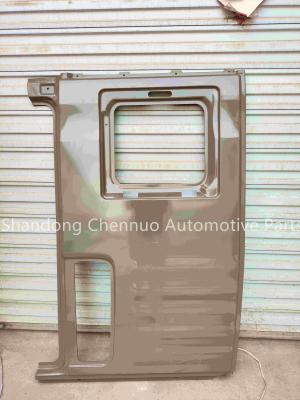 China Truck Parts And Components Shandeka Bedding Peripheral Sheet Metal Parts for sale