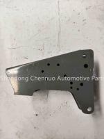 China Front Suspension Arm Bracket Of Driver'S Cab 810W41720-0145 Truck Component for sale