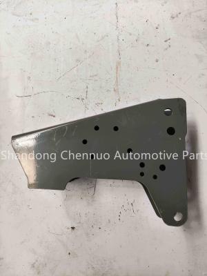 China Front Suspension Arm Bracket Of Driver'S Cab 810W41720-0145 Truck Component for sale