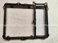 China Shandeka Right side cable box cover 811W25441-0875 Truck parts and components for sale