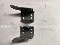 China Left And Right Transition Bracket For Front Suspension Arm 810W41720-2782810W41720-2783 for sale