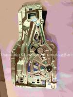 China Shandeka Left door electric glass lifter 711W62645-6051 Truck parts and components for sale
