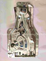 China Shandeka Right door electric glass lifter 711W62645-6050 Truck parts and components for sale