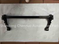 China Shandeka Flip axis 81-41715-6016 Truck parts and components for sale