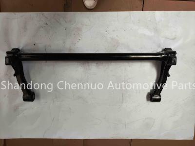China Shandeka Flip axis 81-41715-6016 Truck parts and components for sale