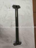China Shandeka Front crossbeam assembly 711W41280-5282 Truck parts and components for sale