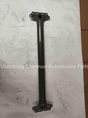 China Shandeka Front crossbeam assembly 711W41280-5282 Truck parts and components for sale