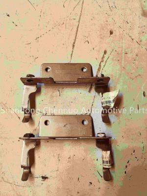 China Shandeka Support assembly 810W61140-5030 Truck parts and components for sale