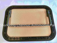 China 811W62941-6259 Manual Sunroof Panel Truck Parts for sale
