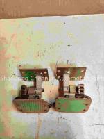 China Shandeka Left door hinge, right door hinge 810W62690-6051 810W62690-6051 Truck parts and components for sale