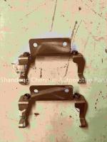 China Shandeka Support assembly 810W61140-5030 Truck parts and components for sale