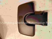 China Blind Lenses 712W63730-6573 Truck Parts And Components for sale