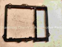 China Shandeka Right side cable box cover 811W25441-0875 Truck parts and components for sale