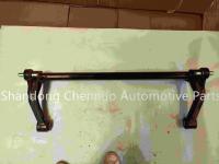 China Shandeka Flip axis 81-41715-6016 Truck parts and components for sale