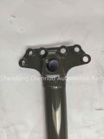 China Shandeka Front crossbeam assembly 711W41280-5282 Truck parts and components for sale