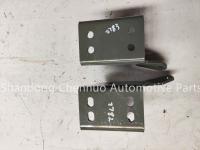 China Left And Right Transition Bracket For Front Suspension Arm 810W41720-2782810W41720-2783 for sale