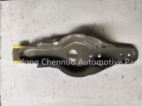 China Shandeka Rear suspension bracket assembly of the driver's cab 850W41701-6001 Truck parts and components for sale