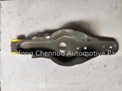 China Shandeka Rear suspension bracket assembly of the driver's cab 850W41701-6001 Truck parts and components for sale