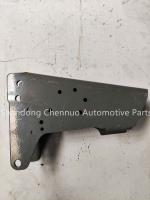 China Front Suspension Arm Bracket Of Driver'S Cab 810W41720-0145 Truck Component for sale