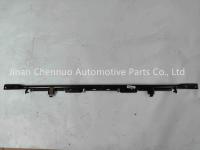 China Shandeka C9H AZ16D493000009 Front Connecting Crossbeam Assembly Heavy Truck Parts for sale