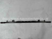 China Shandeka C9H AZ16D493000009 Front Connecting Crossbeam Assembly Heavy Truck Parts for sale