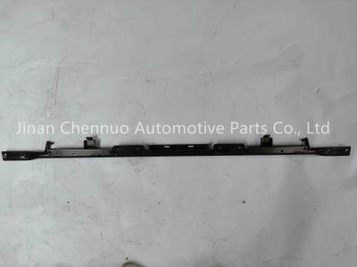 China Shandeka C9H AZ16D493000009 Front Connecting Crossbeam Assembly Heavy Truck Parts for sale