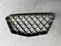 China 712W61511-0001 Shandeka C9H Anti Slip Board On Car Lower Side for sale