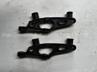 China 712W63701-0021 Shandeka C9H Wide Body High Roof Sunshade Bracket for sale