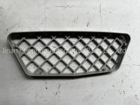 China 712W61510-0273 Cast Aluminum Upper Anti Skid Board Heavy Truck Part for sale