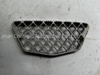 China 712W61511-0001 Shandeka C9H Anti Slip Board On Car Lower Side for sale