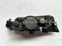 China AZ962272000013 Shandeka C9H Right Front Combination Lamp Assembly for sale