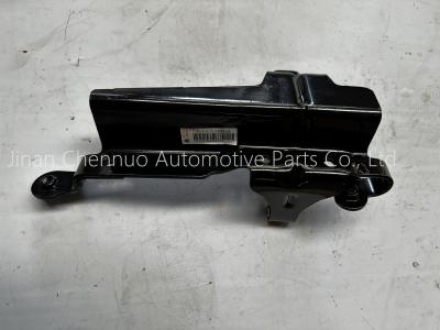 China 712W61150-0127 Shandeka C9H Lock Pin Right Hinge Plate Assembly for sale