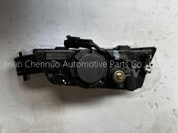 China AZ962272000012 Shandeka C9H Left Front Combination Lamp Assembly for sale