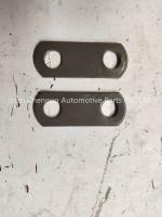 China 712W41610-1323 Splint Shandeka C9H  Heavy Truck Part for sale