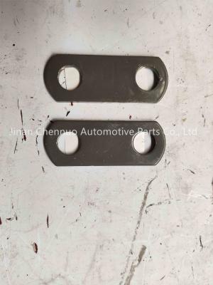 China 712W41610-1323 Splint Shandeka C9H  Heavy Truck Part for sale