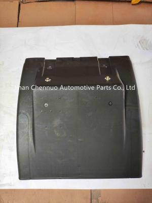 China WG9925955066 WG9925955067 Shandeka C9H Tire Front Mudguard for sale
