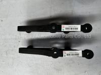 China 712W63701-0021 Shandeka C9H Wide Body High Roof Sunshade Bracket for sale