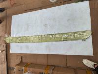 China AZ16D411000082 Shandeka C9H Windshield Decorative Panel for sale
