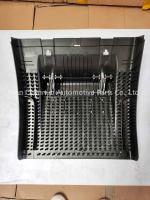 China WG9925955056 Shandeka C9H Behind Mudguard Heavy Truck Parts for sale