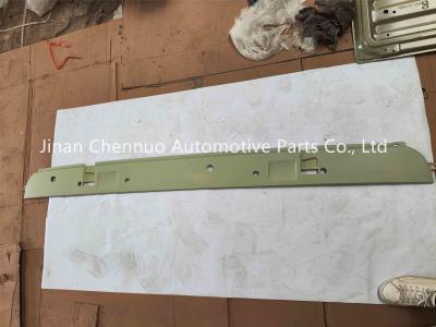 China AZ16D411000082 Shandeka C9H Windshield Decorative Panel for sale