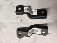China 712W62410-6047 712W62410-6048 Shandeka C9H Left And Right Decorative Panel Bracket for sale