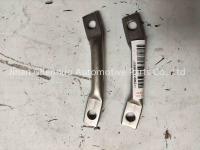 China 712W61140-6025 Shandeka C9H Locking Pin Heavy Duty Truck Parts for sale