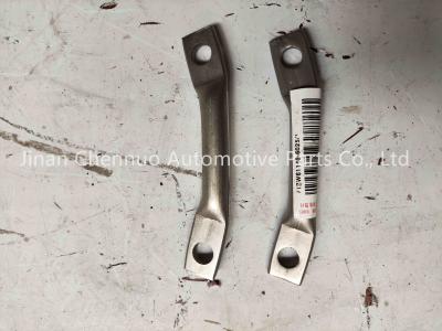China 712W61140-6025 Shandeka C9H Locking Pin Heavy Duty Truck Parts for sale