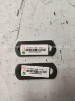 China 712W41610-1323 Splint Shandeka C9H  Heavy Truck Part for sale