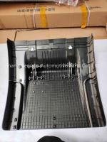 China WG9925955066 WG9925955067 Shandeka C9H Tire Front Mudguard for sale
