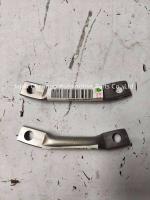 China 712W61140-6025 Shandeka C9H Locking Pin Heavy Duty Truck Parts for sale