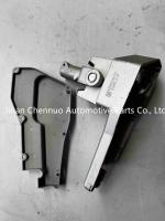 China AZ9900240100 Manipulator Assembly Heavy Duty Truck Parts for sale