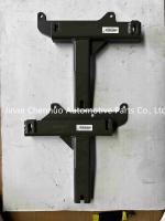 China 752W41610-5005 752W41610-5006 Narrow Body Of Bumper Left And Right Brackets for sale