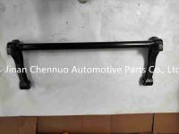 China 711-41701-0013 Shandeka C5H Front Suspension Arm Assembly Of Driver'S Cab for sale