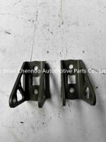 China 810W41701-0077 Lower Bracket Of Cab Front Suspension Shock Absorber for sale